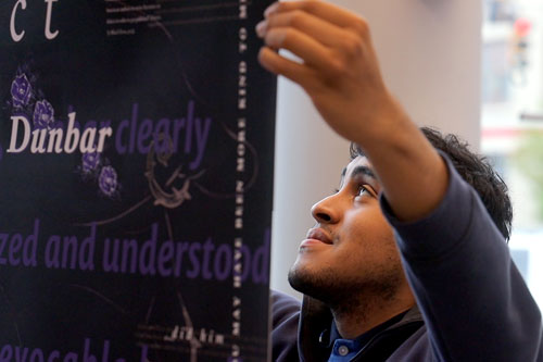 In the Area | Discover Classical