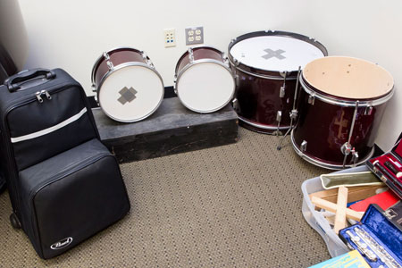 It's Instrumental | Discover Classical