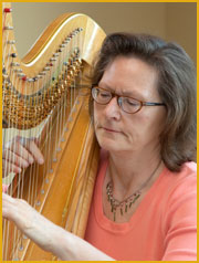 Music on Main | Discover Classical