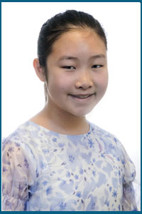 Rising Stars Gala - Musical Performers | Discover Classical